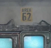 Area 62 | RangerWiki | Fandom