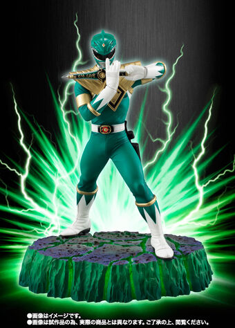 Zyuranger (Toyline) | RangerWiki | Fandom Zyuranger (Toyline) | RangerWiki | Fandom