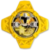 Ninninger (Toyline) | RangerWiki | Fandom