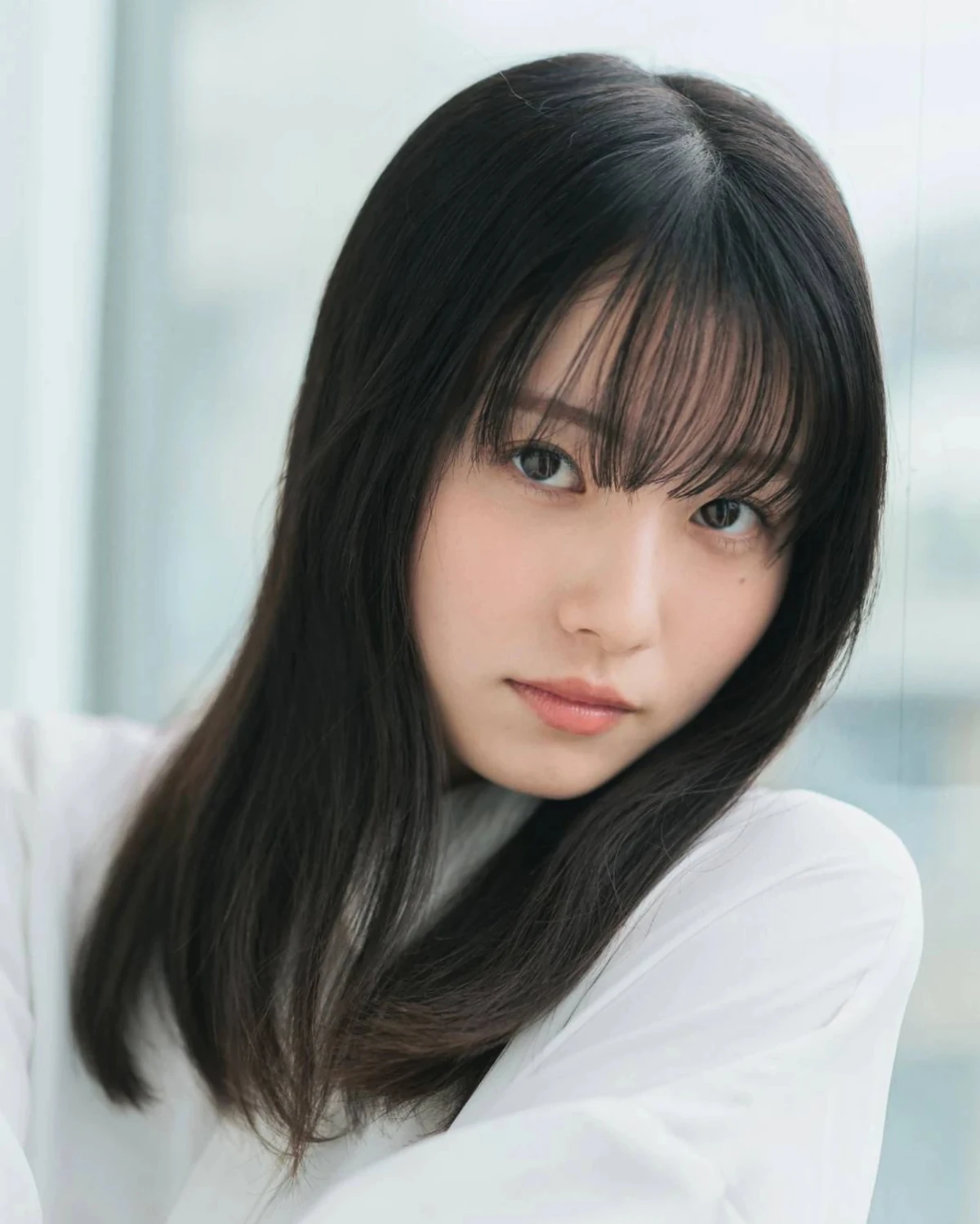 Hiyori Katada | RangerWiki | Fandom