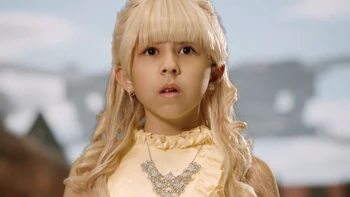 Hymeno Ran | RangerWiki | Fandom