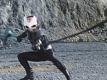 J2 | RangerWiki | Fandom