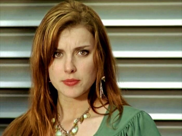 Elsa Randall's Instagram, Twitter & Facebook on IDCrawl