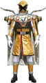 Category:Sentai Police-themed Rangers | RangerWiki | Fandom