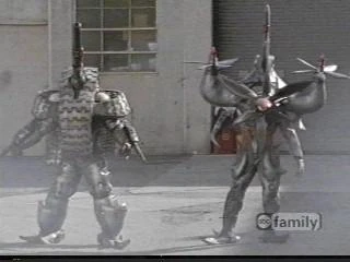 Comparison:Duke Orgs Kyurara & Propla vs. Artilla & Helicos ...