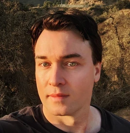 Dwayne Cameron | RangerWiki | Fandom