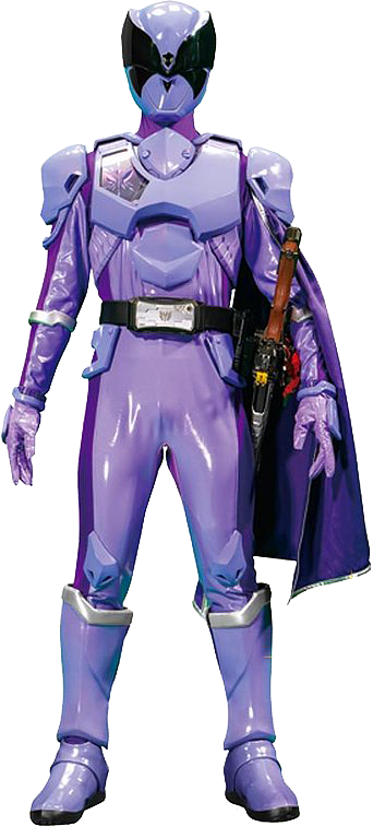 Power Rangers Royal Force | Power Rangers Wiki | Fandom