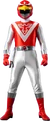Category:Sentai Bird-themed Rangers | RangerWiki | Fandom