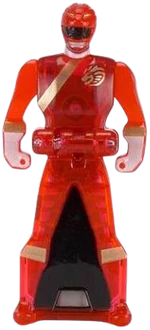 Cole Evans | RangerWiki | Fandom