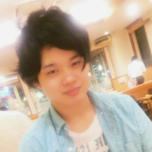 Ryuichi Hashimoto | RangerWiki | Fandom