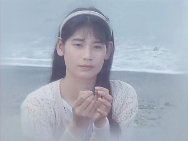 Saki | RangerWiki | Fandom