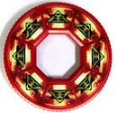Power Discs (Samurai) | RangerWiki | Fandom
