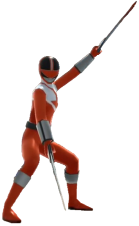 Tatsuya Asami | RangerWiki | Fandom