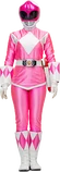 Category:Sentai Ranger from Ancient Times | RangerWiki | Fandom