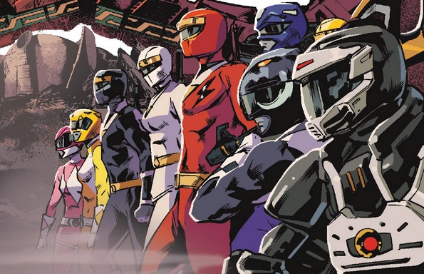 Category:Aquitar Rangers (World of the Coinless) | RangerWiki | Fandom