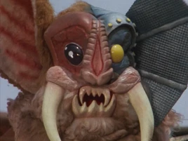 Bat Mozoo | RangerWiki | Fandom