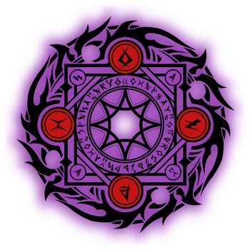 Category:Morlocks | RangerWiki | Fandom