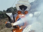 Devil Electric | RangerWiki | Fandom