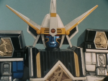 Ninja Gattai Muteki Shogun | RangerWiki | Fandom