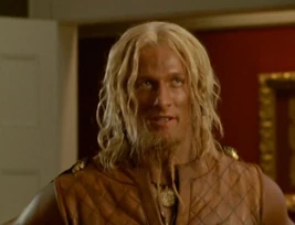 Thor | RangerWiki | Fandom