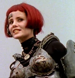 Dark Specter | Wiki Power Rangers | Fandom