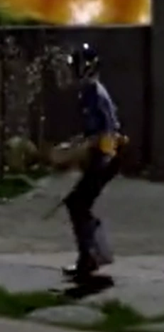 Kevin's Father | RangerWiki | Fandom