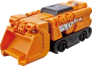 Boonboom Cars | RangerWiki | Fandom