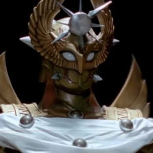 Discuss Everything About RangerWiki | Fandom