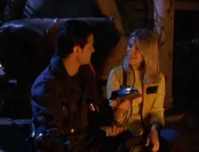 Eric Myers | Power Rangers | Fandom