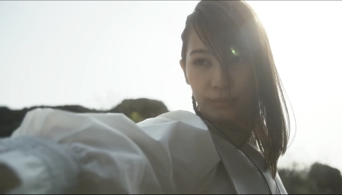 Isuka | RangerWiki | Fandom