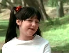 Maria | RangerWiki | Fandom