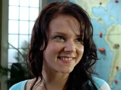 Miratrix | Power Rangers | Fandom