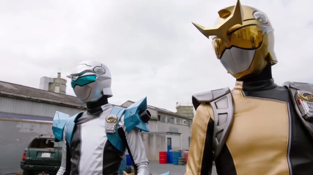 The Cybergate Opens | RangerWiki | Fandom