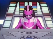 TimeJets | RangerWiki | Fandom