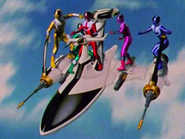 Category:Arsenal (Time Force) | RangerWiki | Fandom