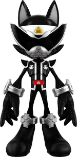 Inu Brother | RangerWiki | Fandom