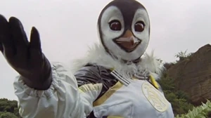 Master Guin | RangerWiki | Fandom