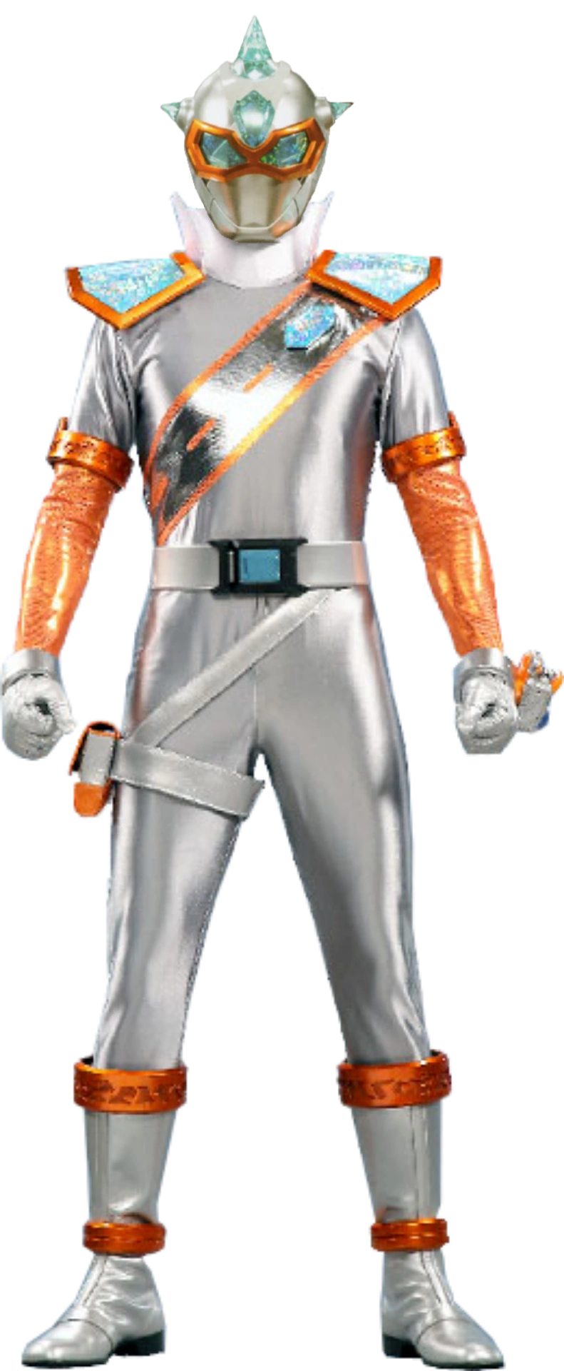 Momo Shiina Knee High Collection