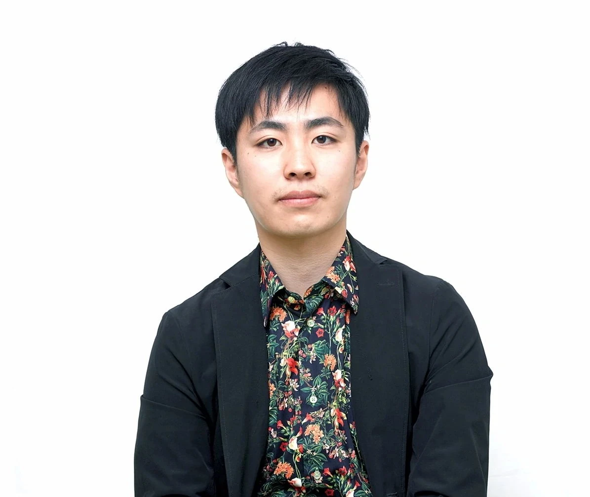 Minato Takano | RangerWiki | Fandom