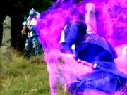 Miratrix | RangerWiki | Fandom