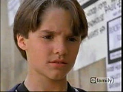 Ryan Goldstein | RangerWiki | Fandom