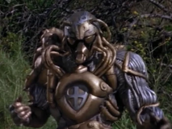 Borax | RangerWiki | Fandom