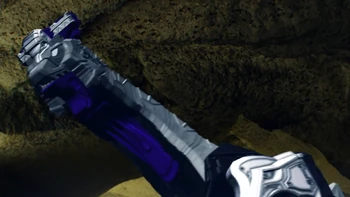 Giga Bragigas | RangerWiki | Fandom