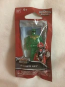 Legendary Ranger Keys (toyline) | RangerWiki | Fandom
