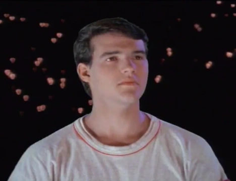 Jason (The Lost Episode) | RangerWiki | Fandom