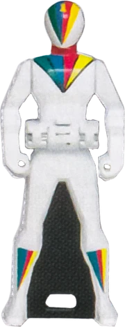 Sokichi Banba | RangerWiki | Fandom