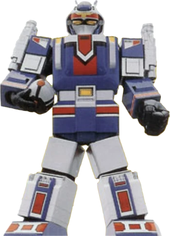 Rugger Fighter | RangerWiki | Fandom