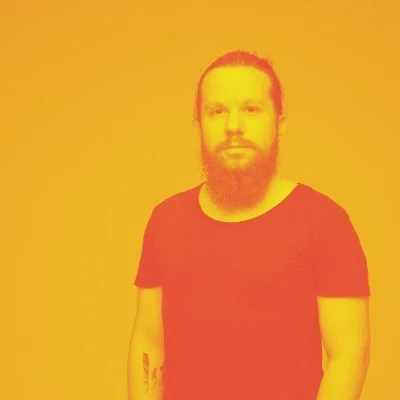 Mat Groom | RangerWiki | Fandom