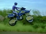Battle Vehicles | RangerWiki | Fandom