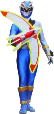 Melto | Power Rangers | Fandom